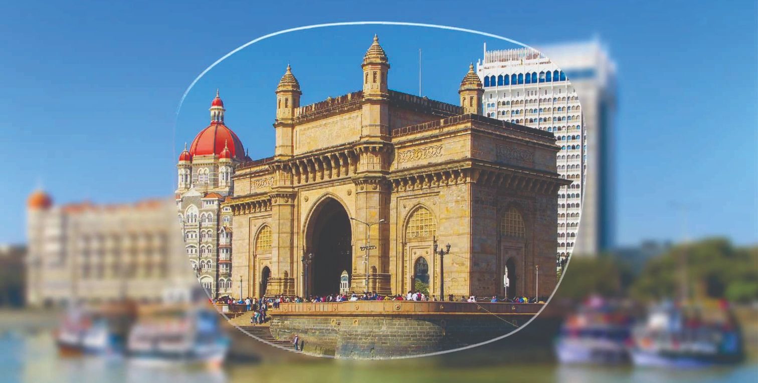 Clariviz Single Vision Lenses - Clear Vision for Near and Far